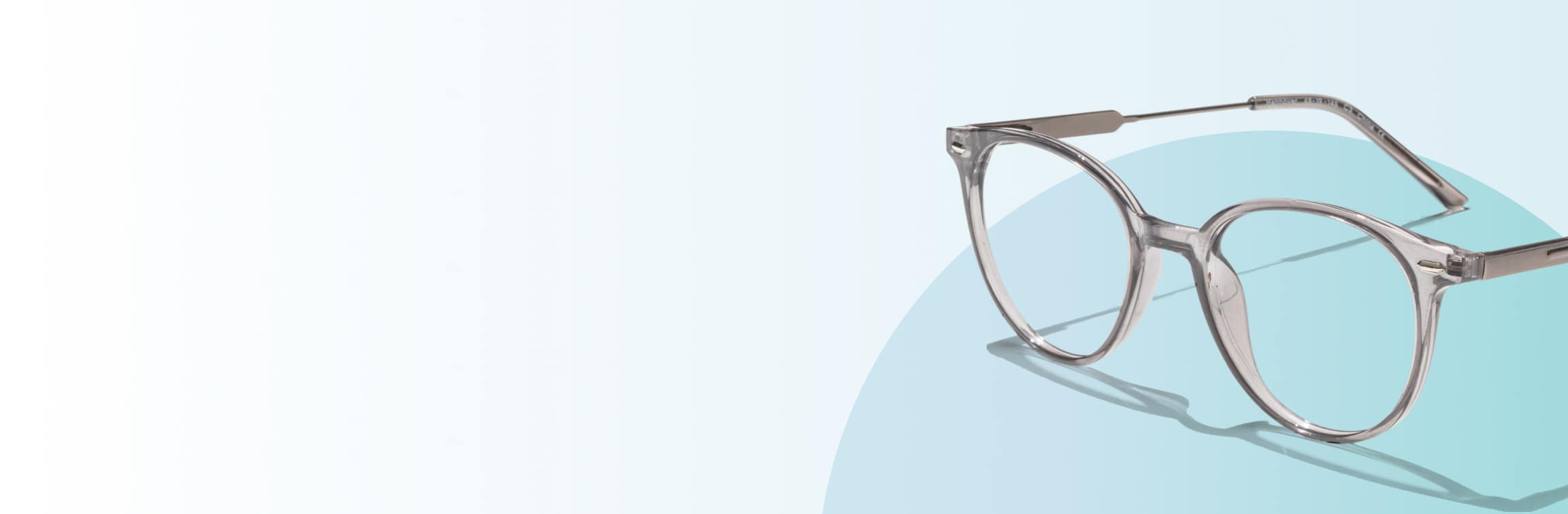 Shop Eyeglasses Online | The Framery