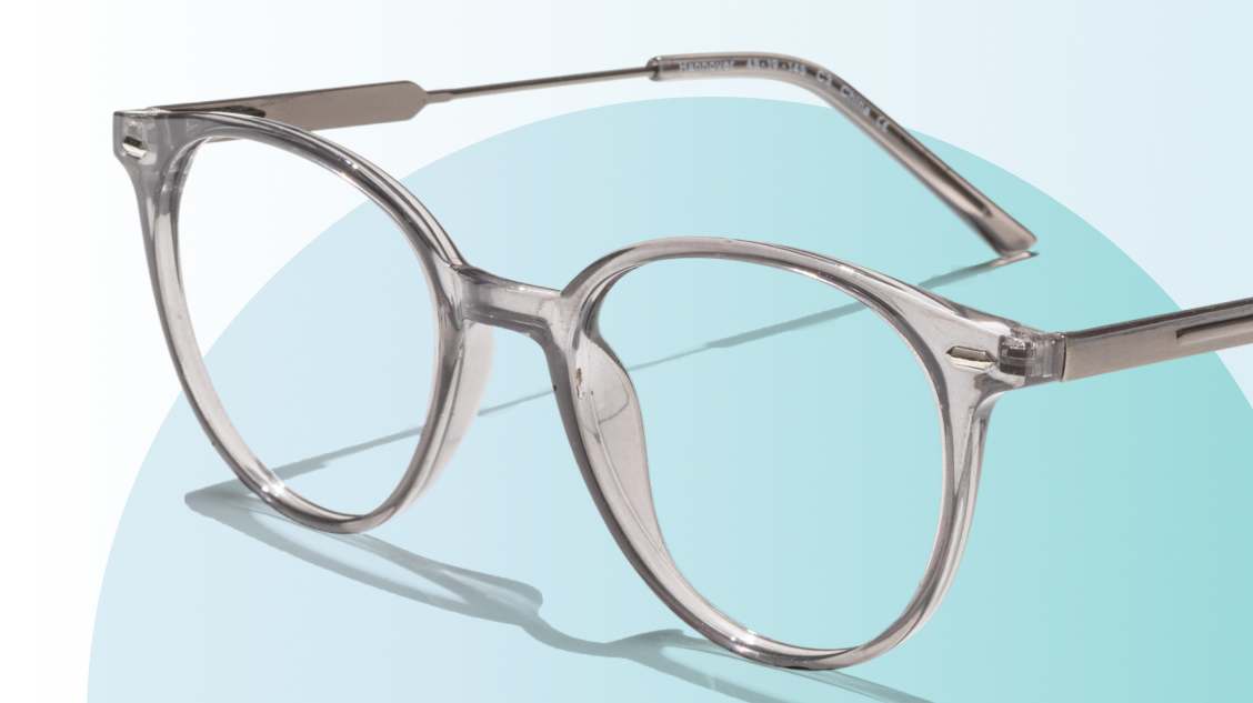 Buy Prescription Glasses Online | The Framery