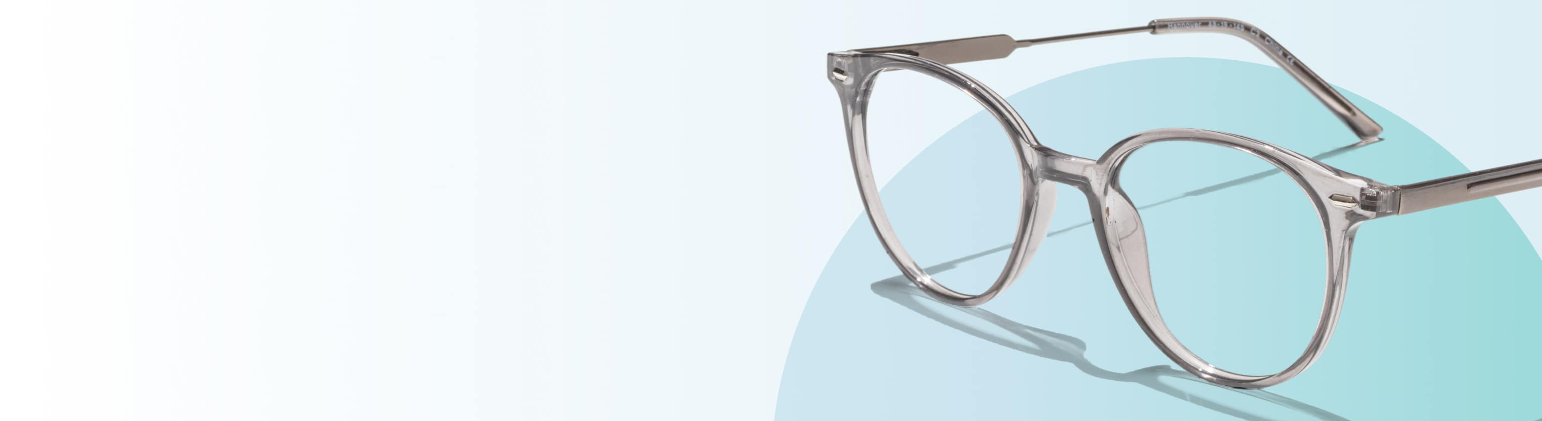 Buy Prescription Glasses Online | The Framery