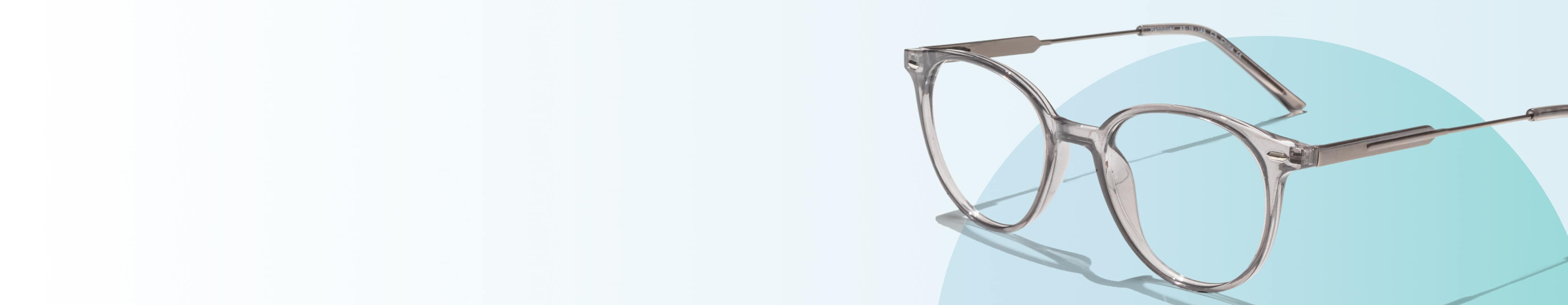 Buy Prescription Glasses Online | The Framery