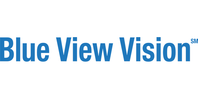 Order Glasses Online with Insurance | The Framery