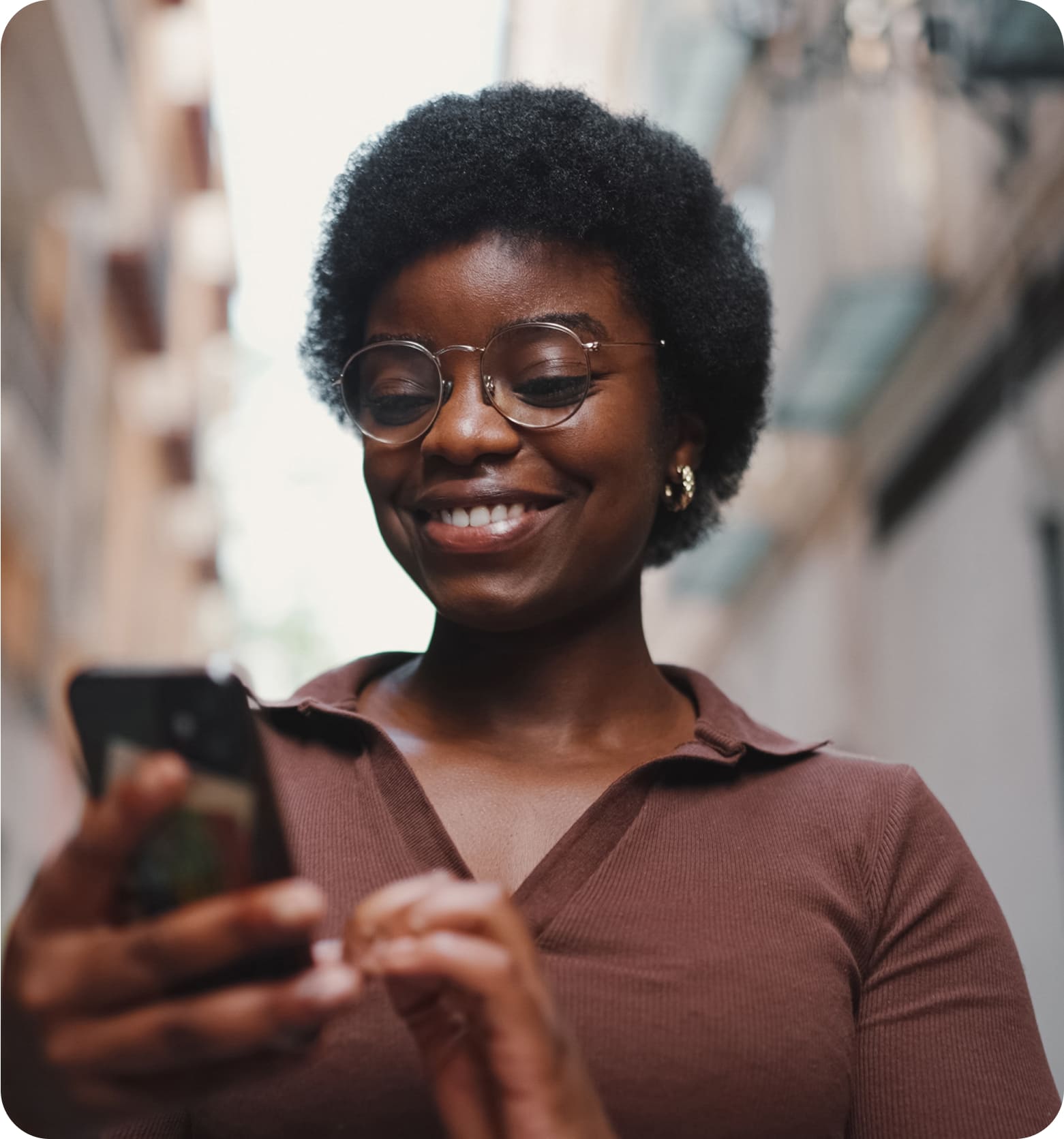 CrediPay | Embedded credit and payments infrastructure platform