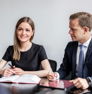 Unsere Standorte - Feigen · Graf Rechtsanwälte