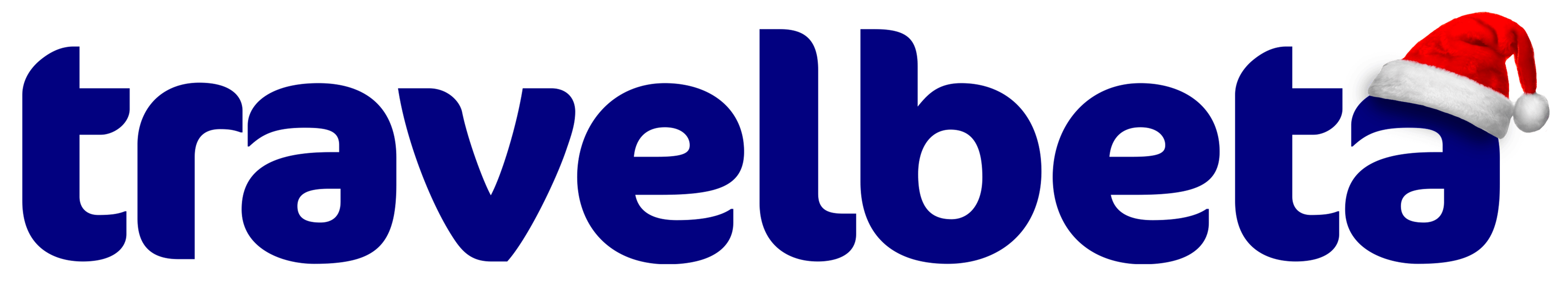 Book Cheap Flights around the world - Travelbeta