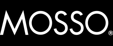 MOSSO - Distribuidor Oficial de Rolex en Santiago - Nuestro Equipo