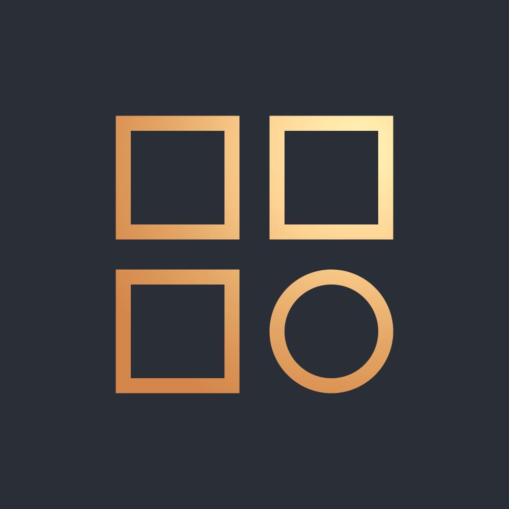 meetings.dyno.one - urlscan.io