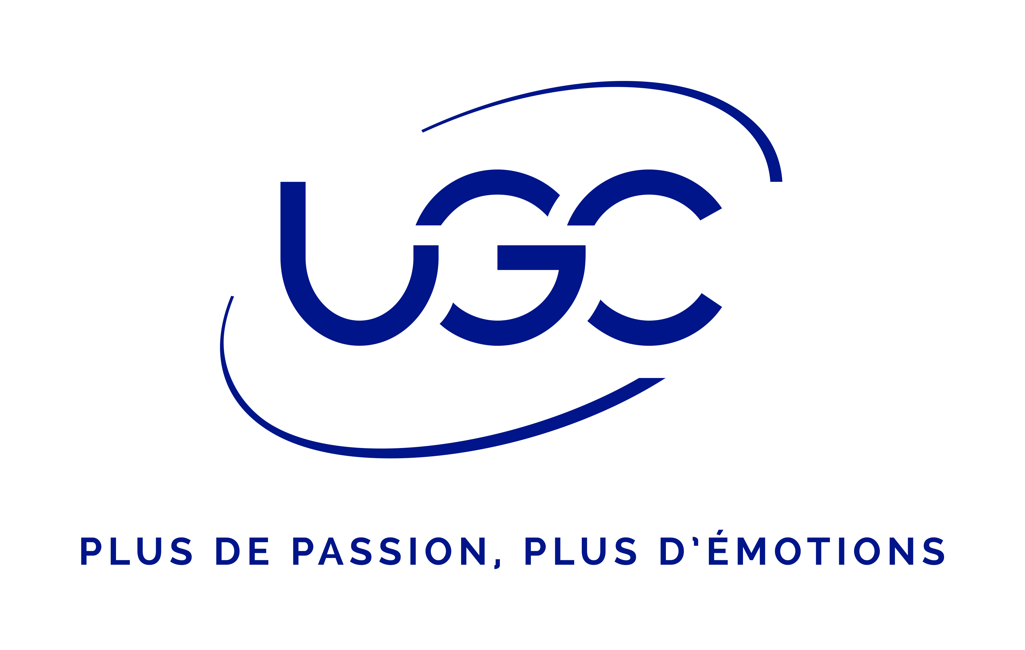 Ugc Lille