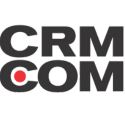 CRM.COM
