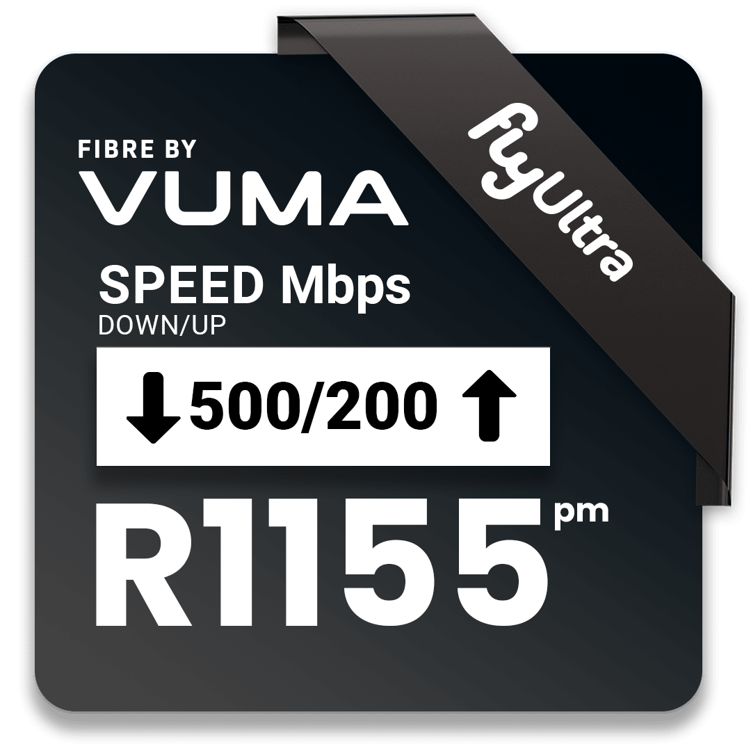 Fly.cool order portal