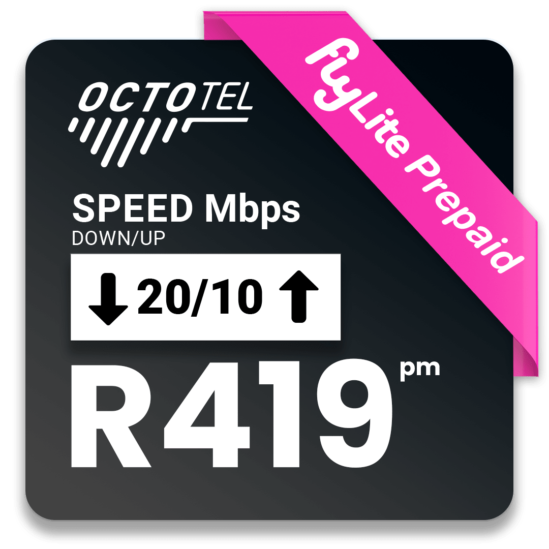 Fly.cool order portal