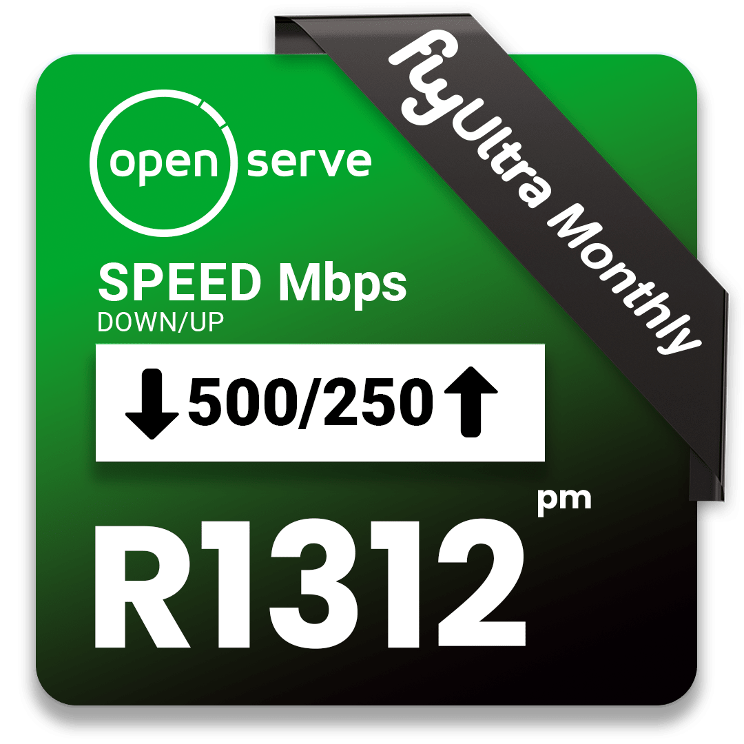 Fly.cool order portal