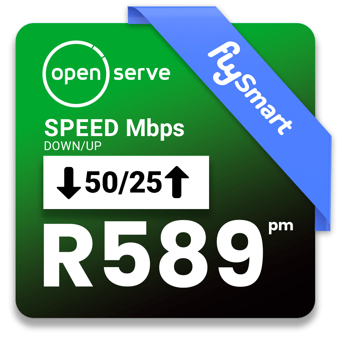 Fly.cool order portal