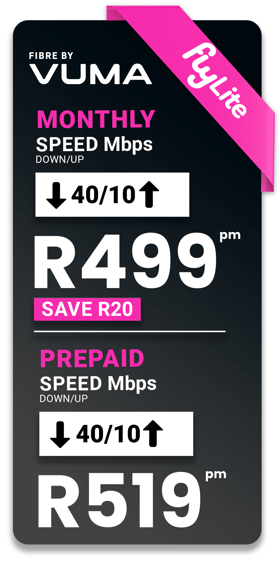 Fly.cool order portal