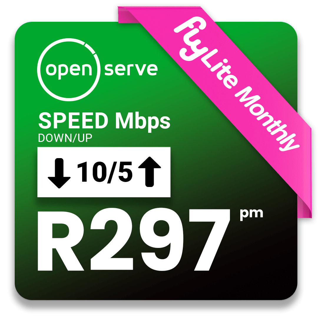 Fly.cool order portal