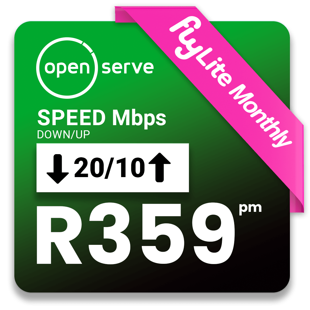 Fly.cool order portal