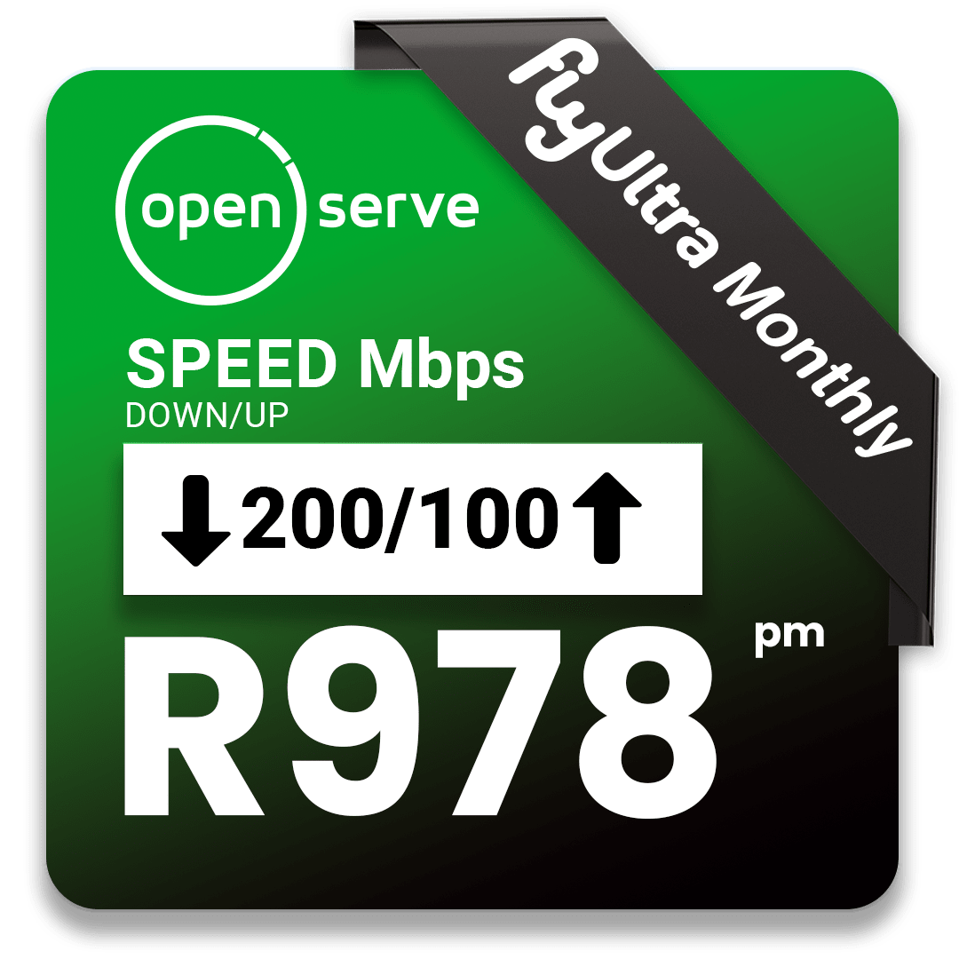 Fly.cool order portal