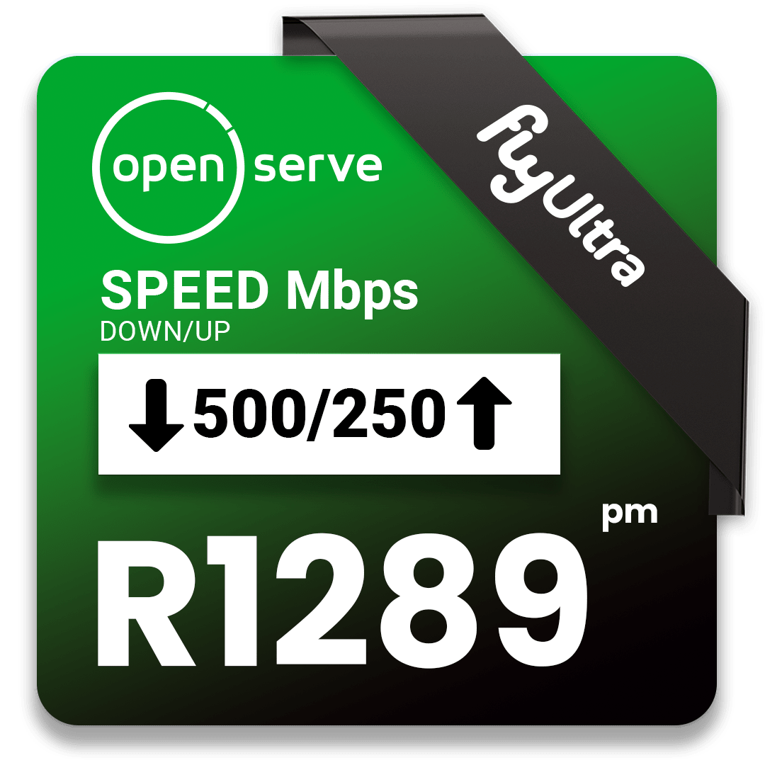 Fly.cool order portal