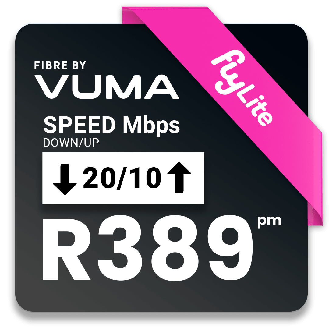 Fly.cool order portal