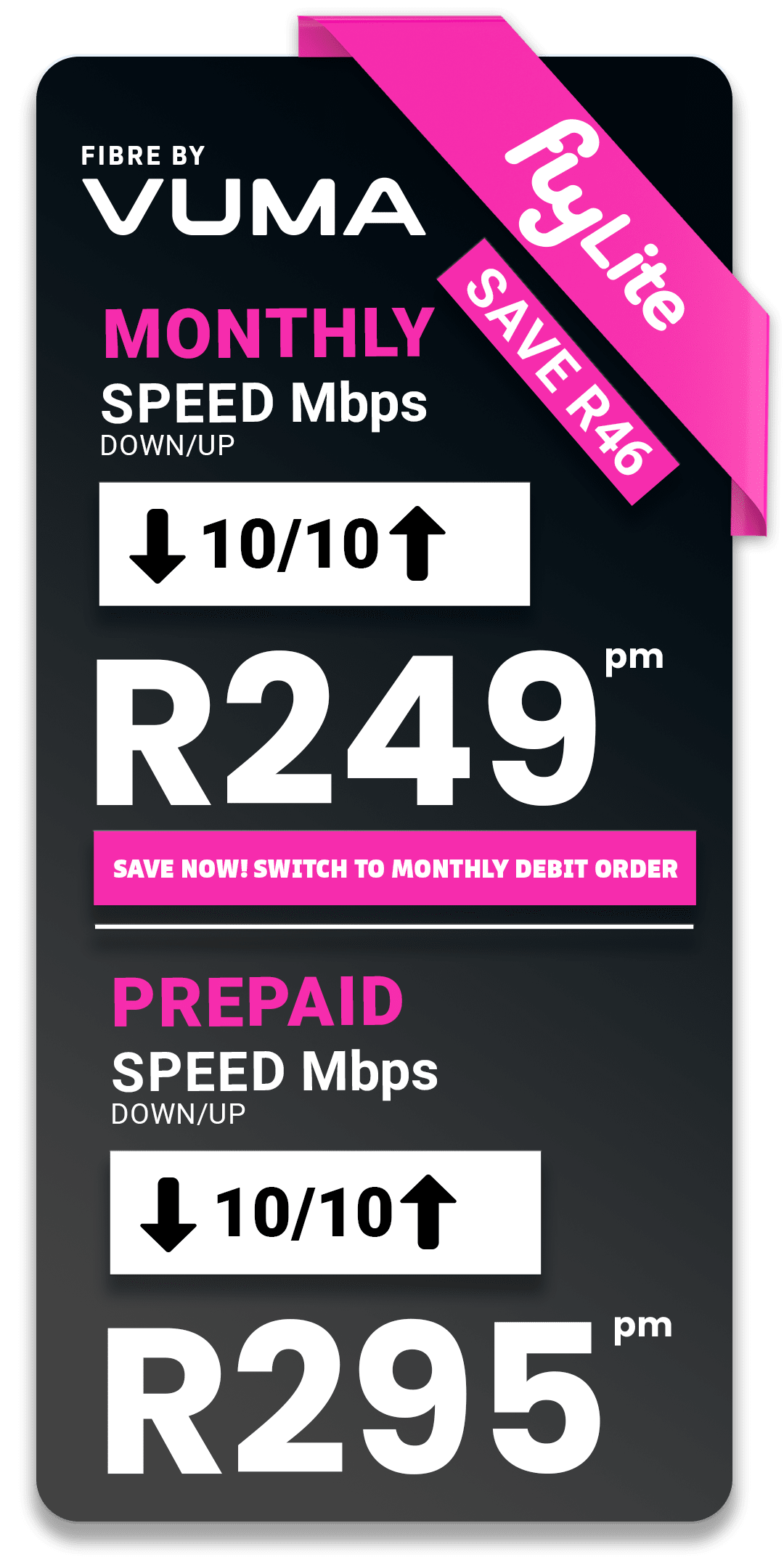 Fly.cool order portal