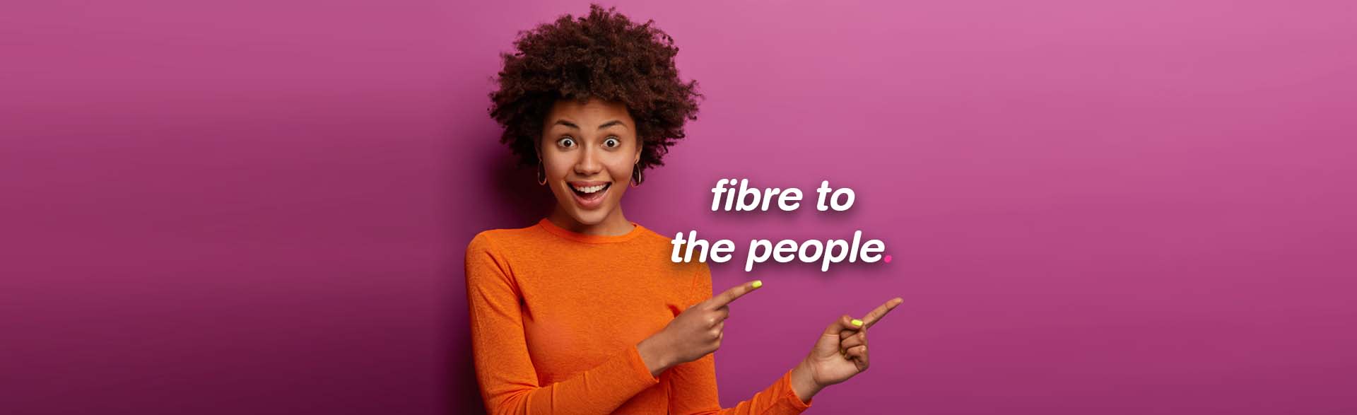 Fly.cool order portal