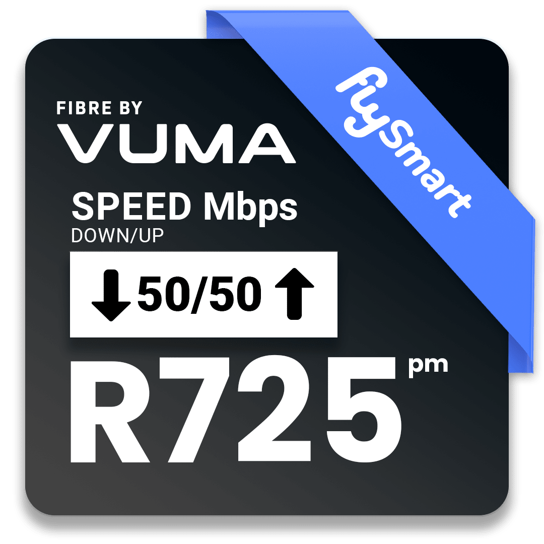 Fly.cool order portal