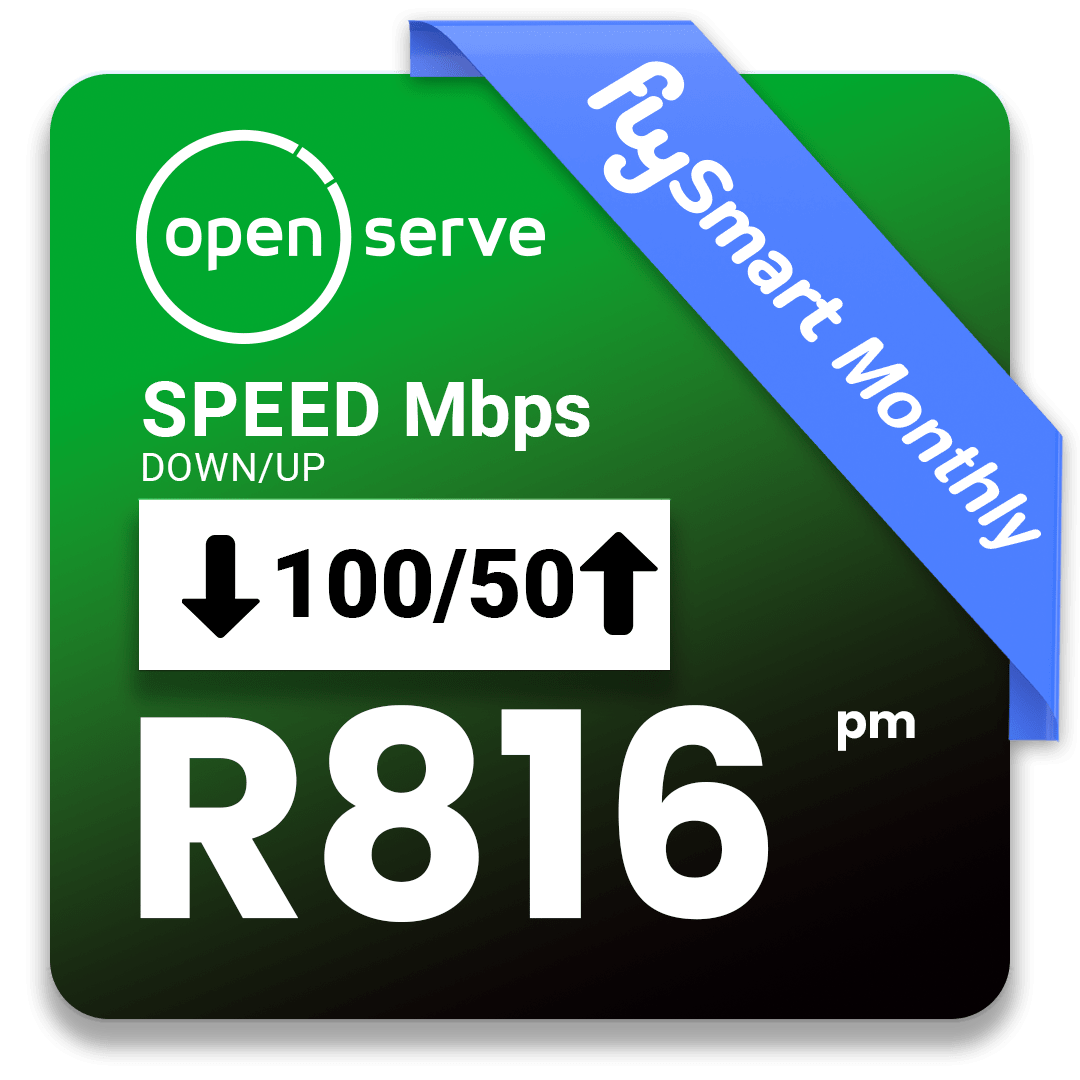 Fly.cool order portal