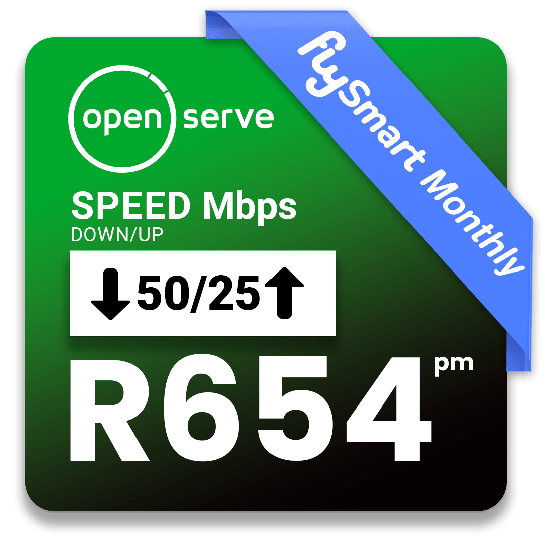 Fly.cool order portal