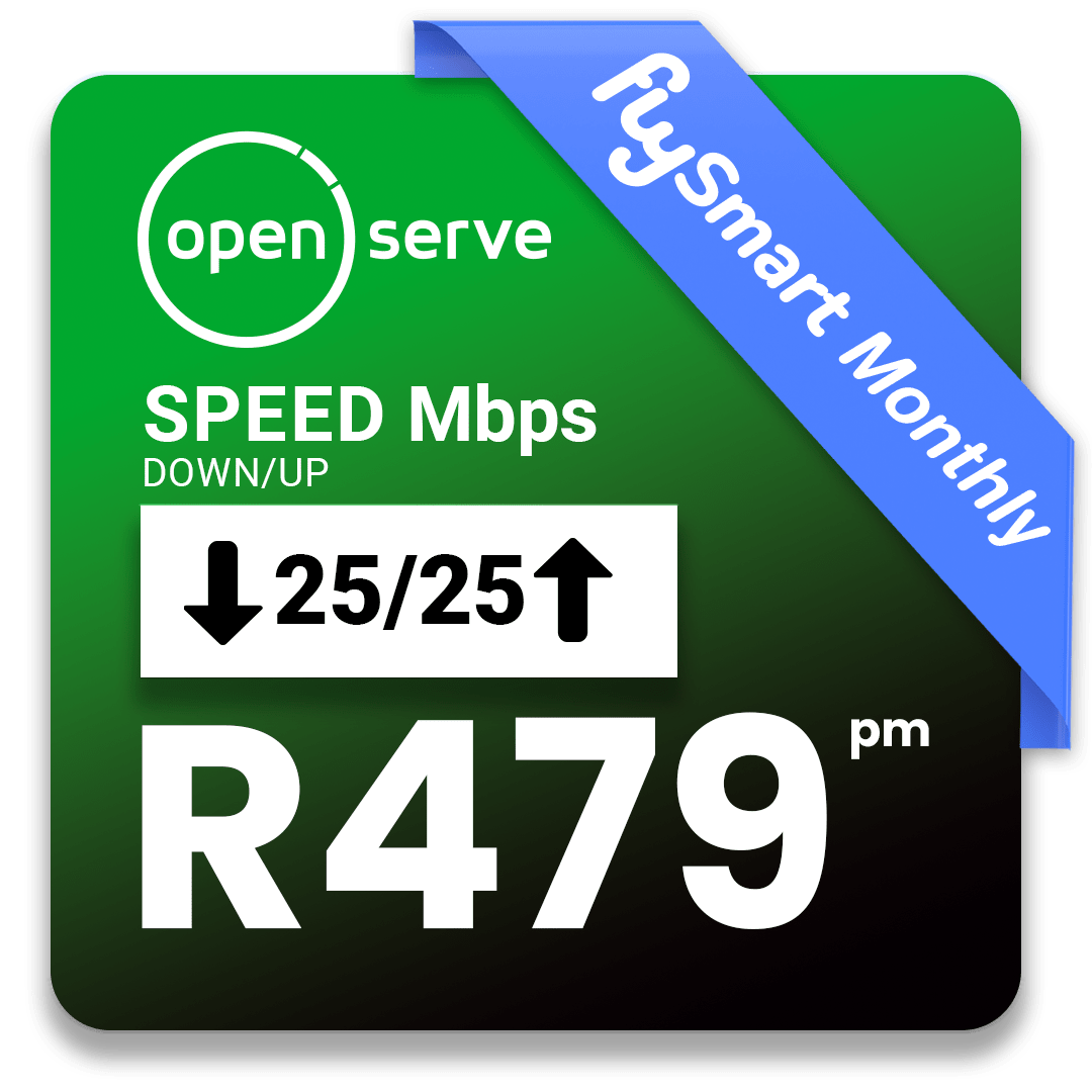 Fly.cool order portal