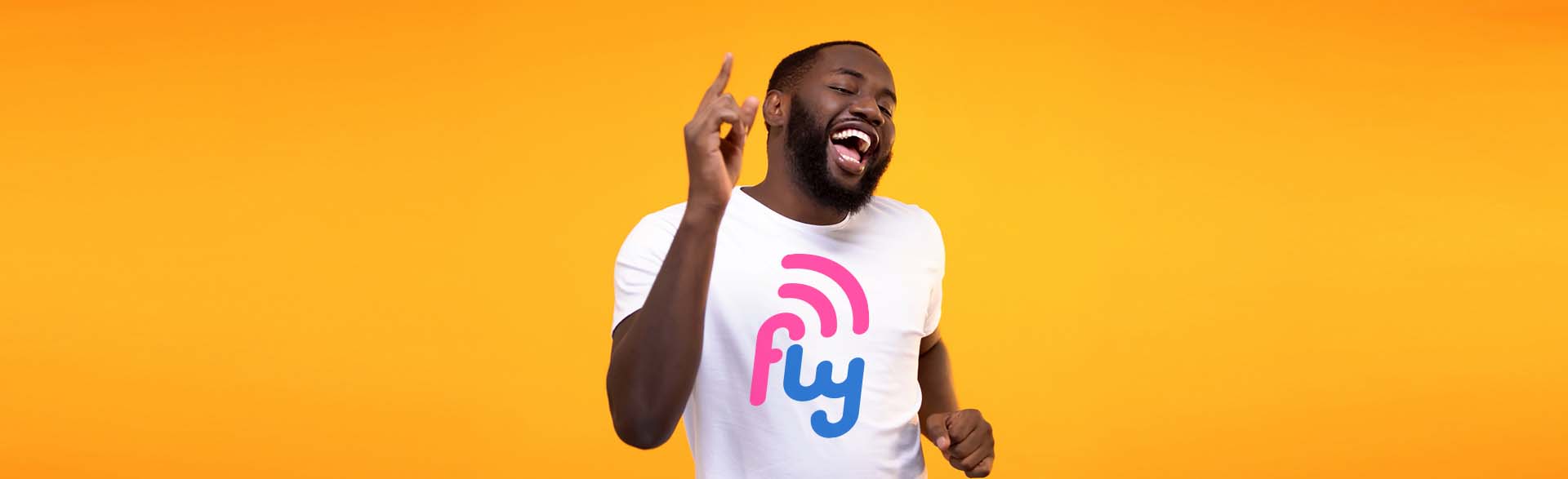 Fly.cool order portal