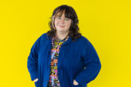 Ruined with Alison Leiby and Halle Kiefer Archives | Crooked Media