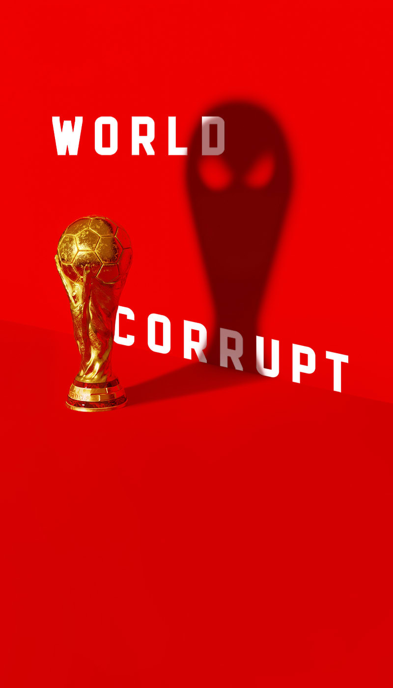 Home | Crooked Media