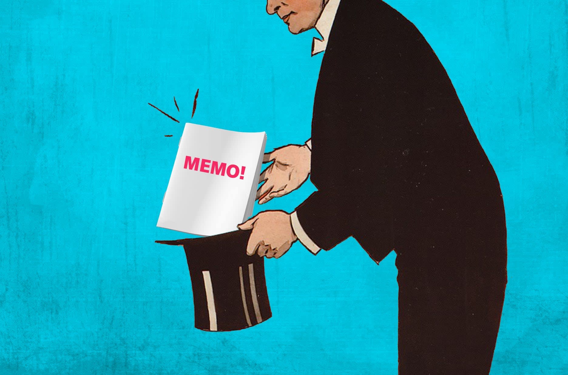 The Nunes Memo and a Saturday Night Massacre In Slow Motion | Crooked Media