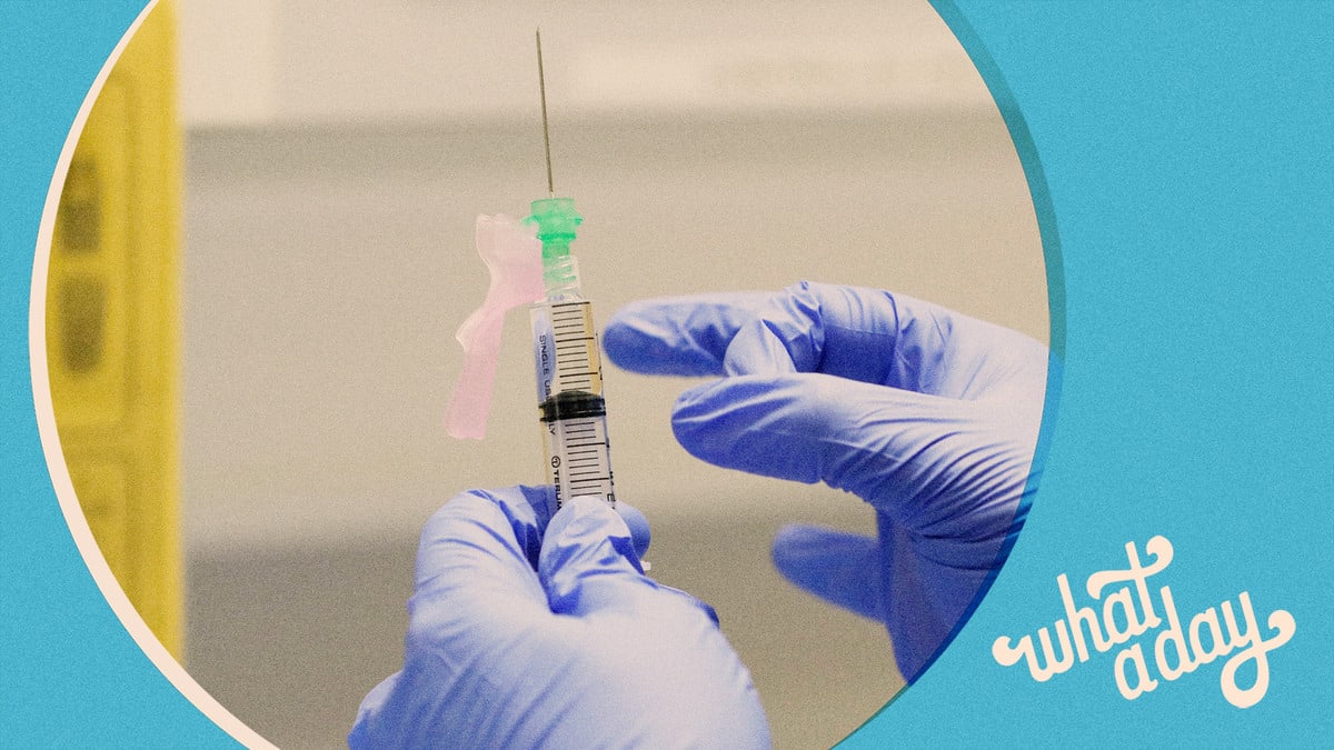 Bidenomics 101 | Crooked Media