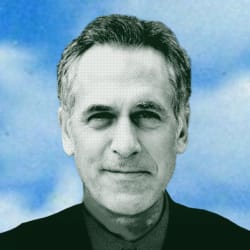 Edith! Archives | Crooked Media