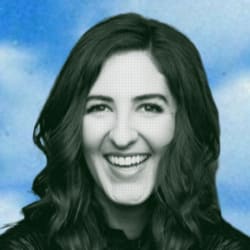 Edith! Archives | Crooked Media