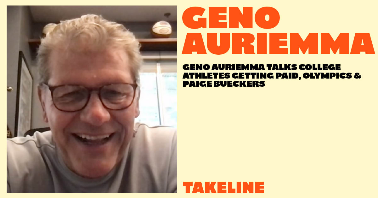 Elijah Cohn's Instagram, Twitter & Facebook on IDCrawl