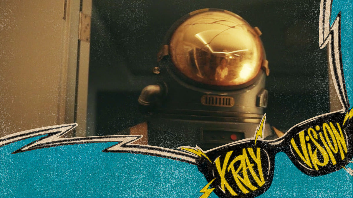 Why You Should Be Watching Station Eleven (Spoiler-Free) with Jason ...