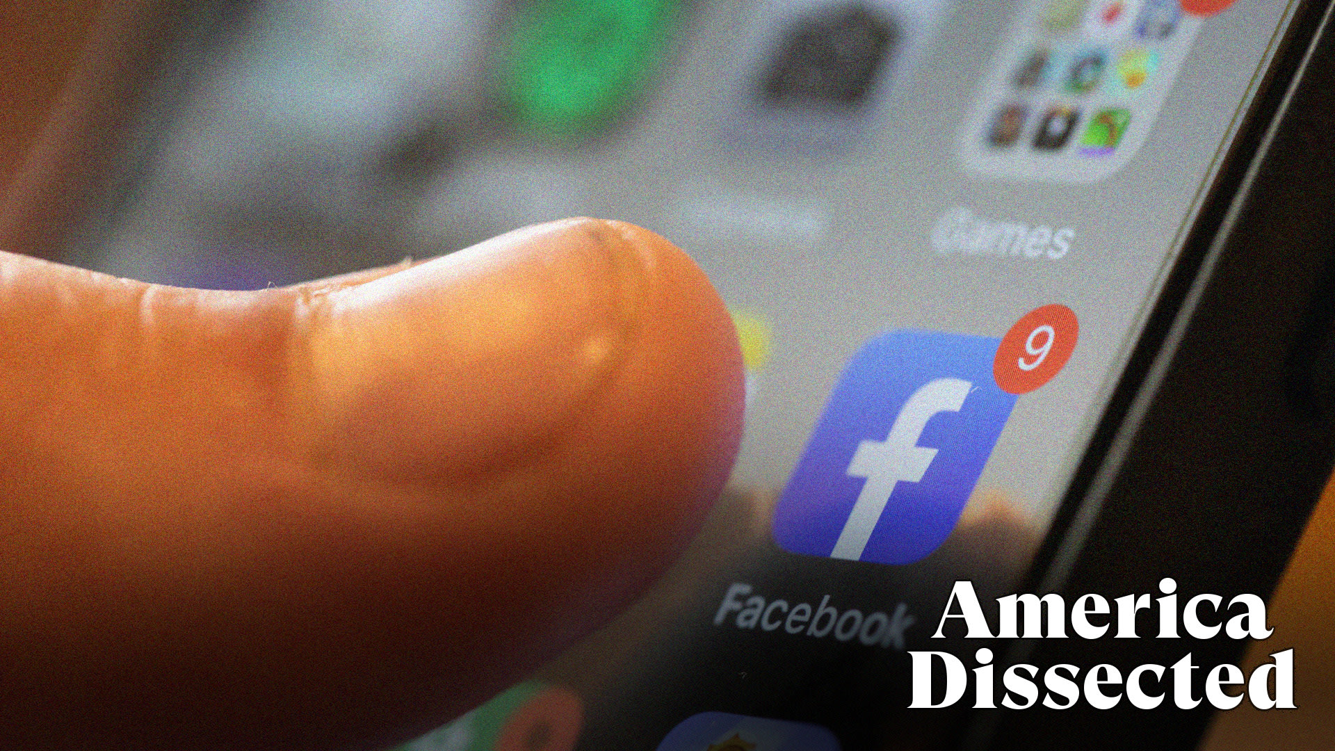 What the Fact with Dr. Seema Yasmin | Crooked Media