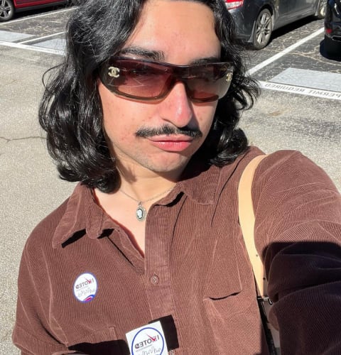 Vote Save America 2022 Midterms Impact Report - Vote Save America