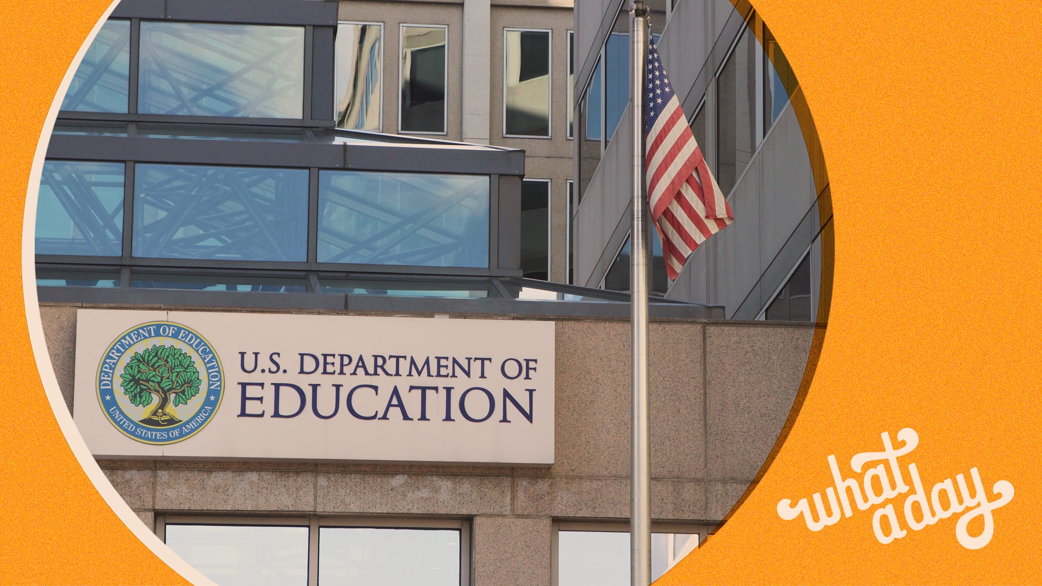 How The Ed Department Fumbled The FAFSA Revamp | Crooked Media