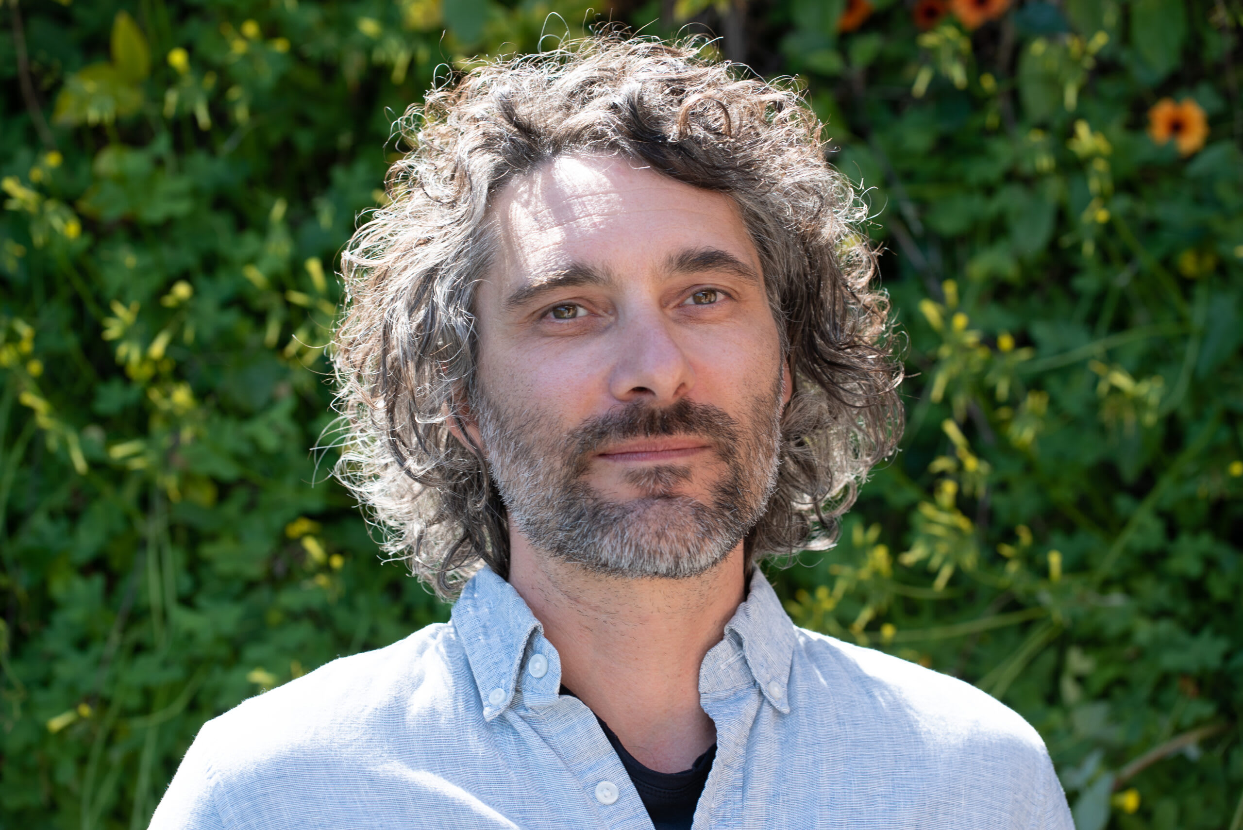 Dreamtown: The Story of Adelanto Archives | Crooked Media