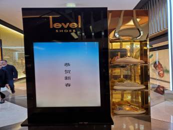 LevelShoes.com - Shops.ae