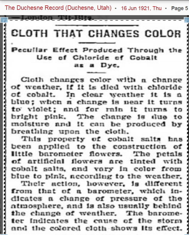 chromyl chloride coloring pages