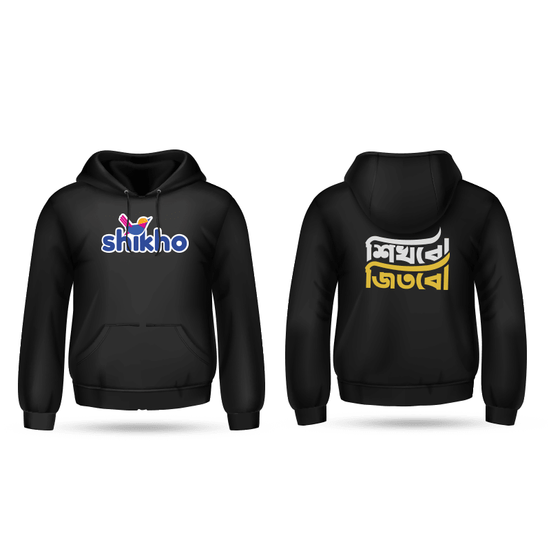 Shikho'র সব প্রোডাক্ট Shikho Shop-এ