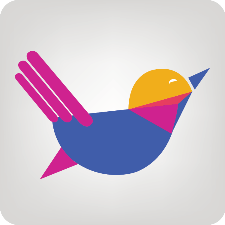 Shikho | ঘরে বসে SSC/HSC'র A+ প্রস্তুতির বিশ্বস্ত প্রতিষ্ঠান