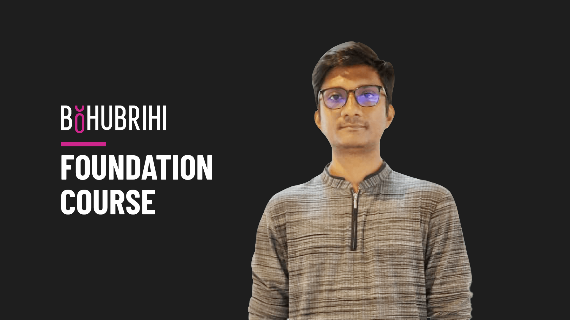 Welcome to Bohubrihi - Bohubrihi