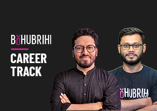 Full Stack (MERN) Web Development