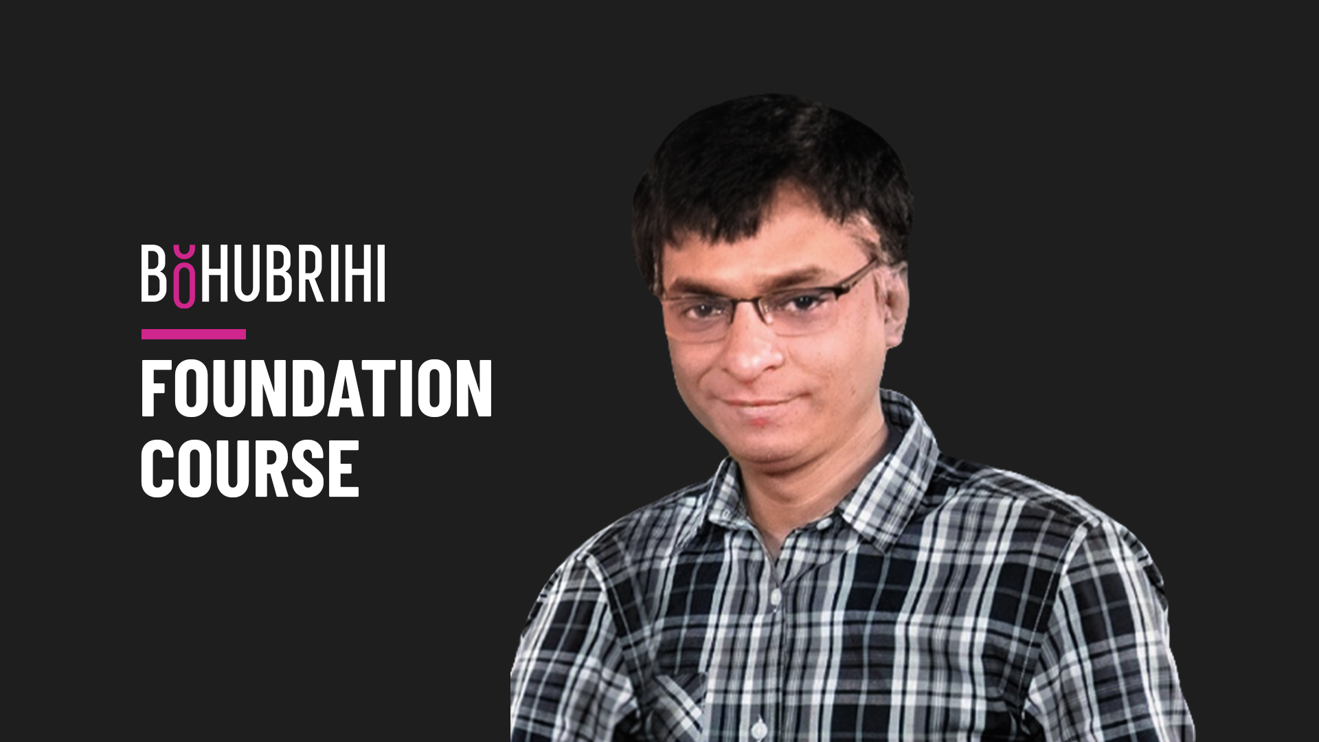 Automation With Excel Macros & VBA | Bohubrihi Automation With Excel Macros & VBA | Bohubrihi