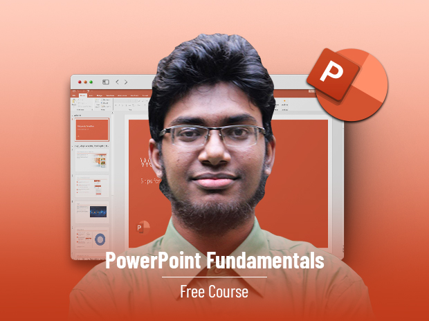 PowerPoint Fundamentals | Bohubrihi