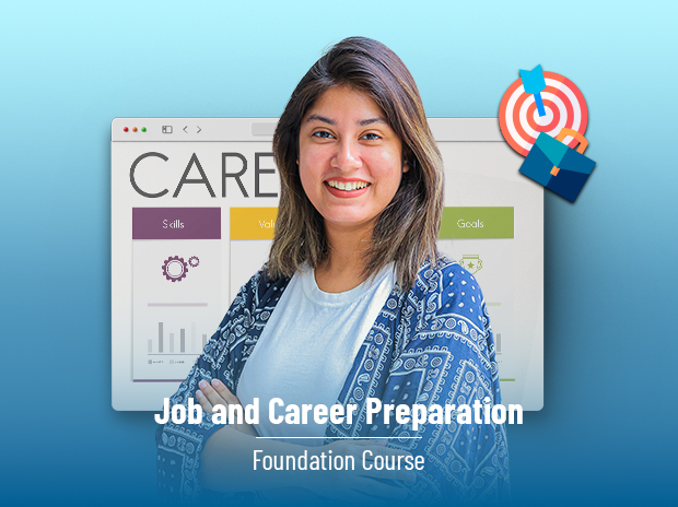 Job and Career Preparation | Bohubrihi